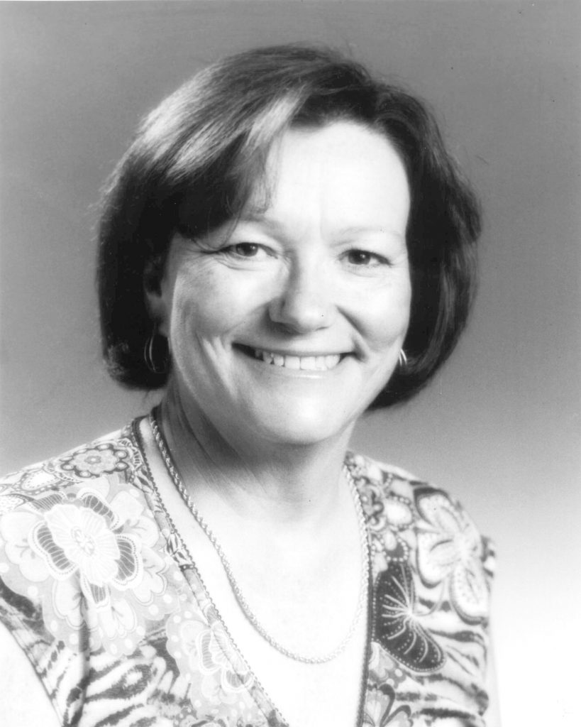 Members – Markham Little Theatre