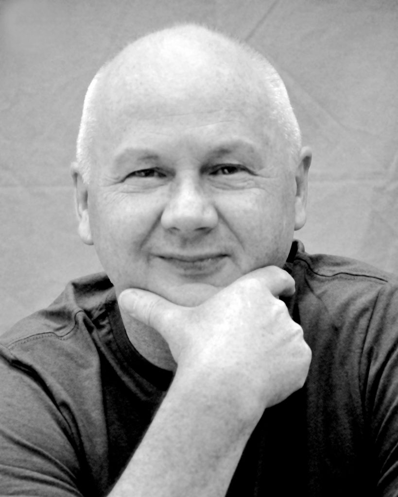 Members – Markham Little Theatre