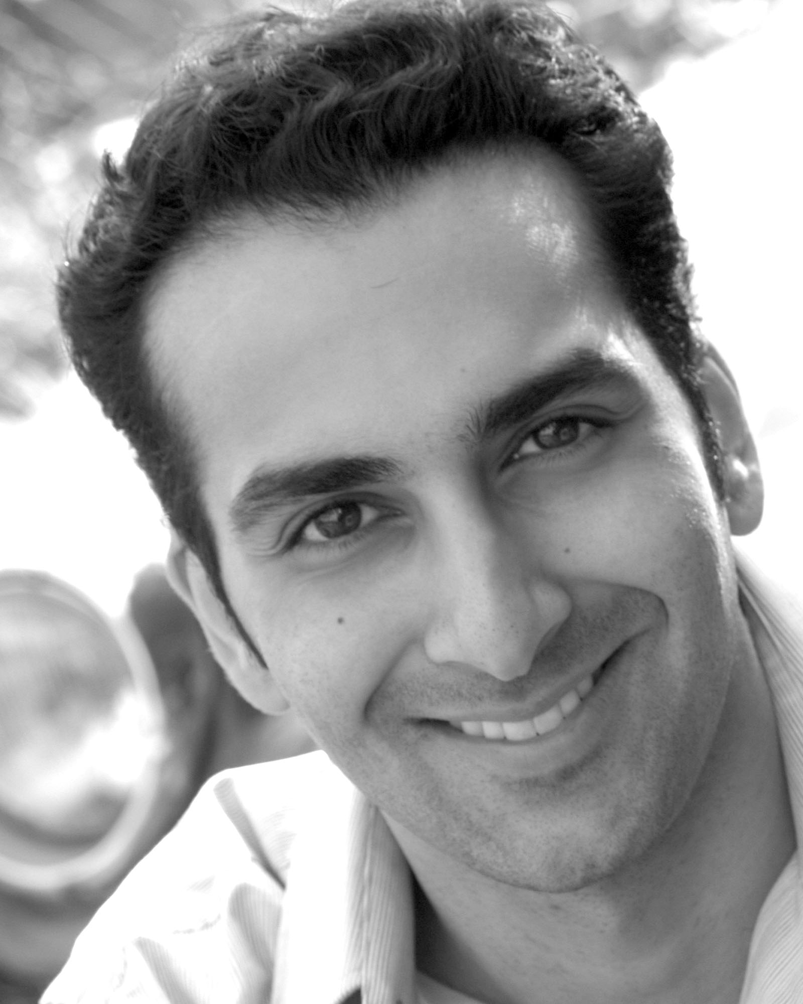 Members – Markham Little Theatre